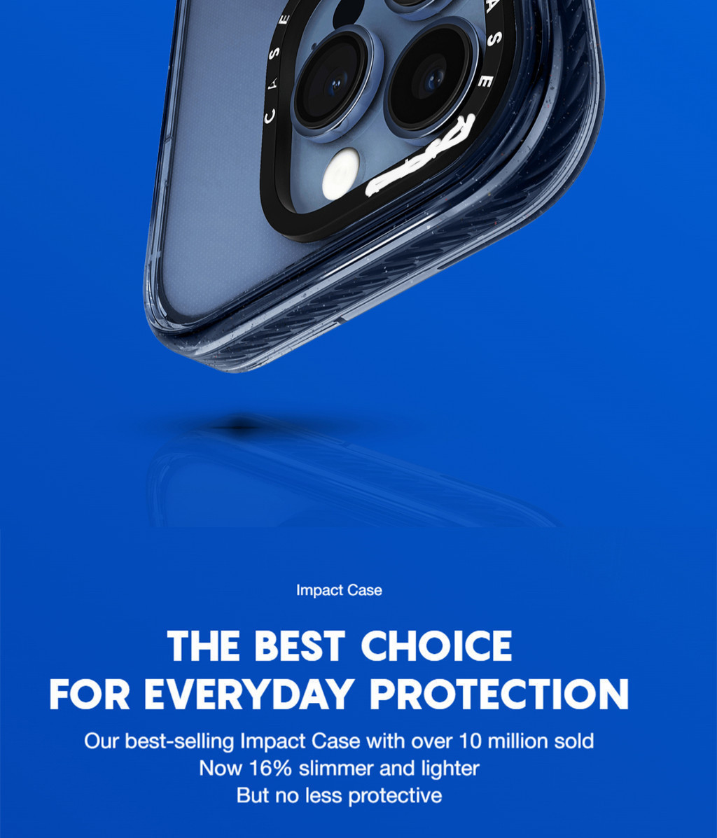 CASECASE X Maltese băng giá dưa hấu bầu trời Màu xanh trong suốt cứng ...