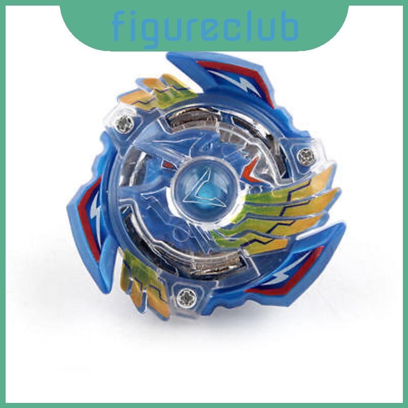 Valkyrie Victory Ultimate Valkyrie Bv Beyblade Burst Kit Starter B-34 ...