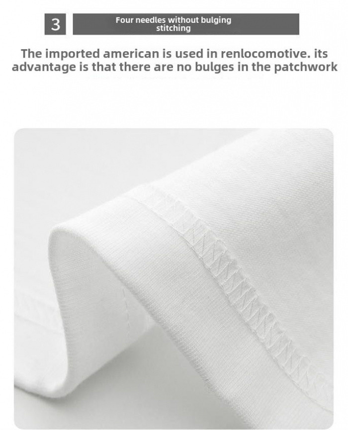 Áo thun Neo ảo VTuber Hololive-Inamae, phong cách Ninomae Ina'nis, tay ...