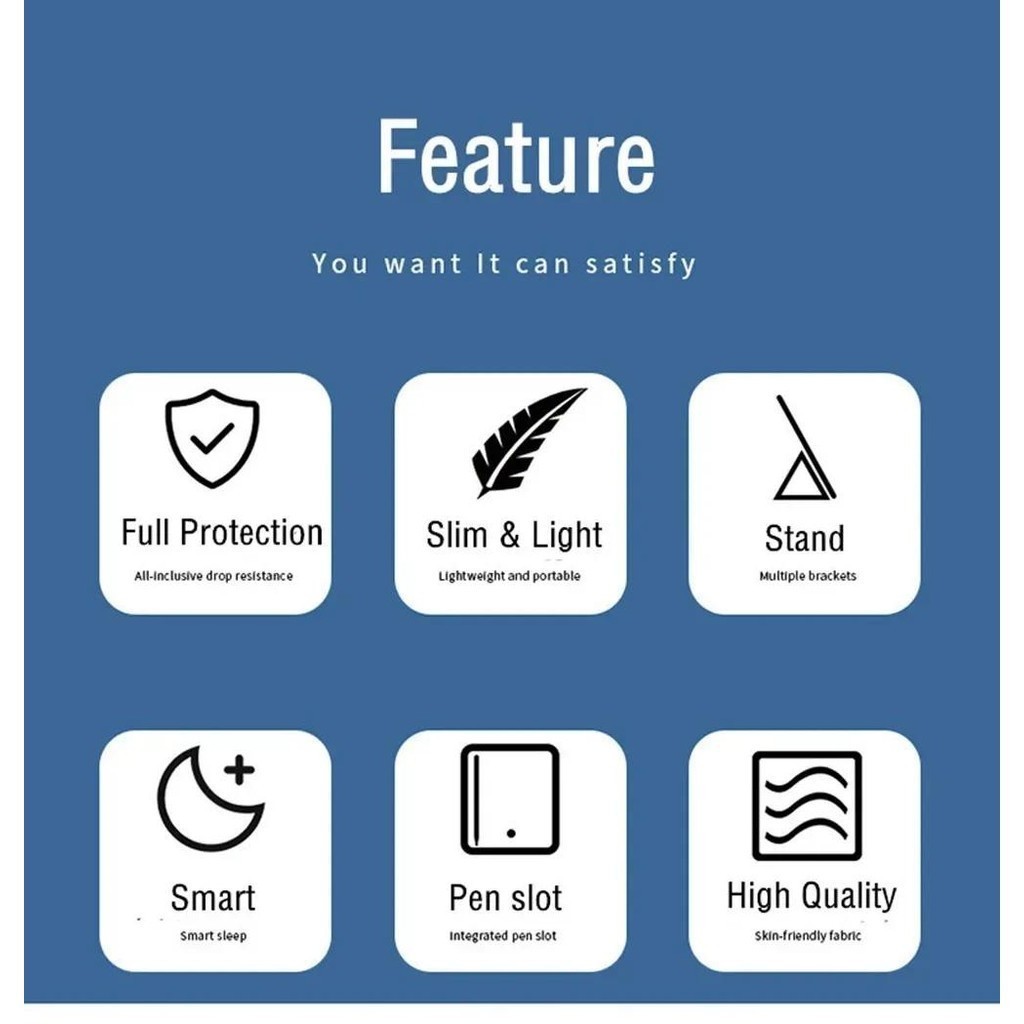 Ốp Mềm TPU Full Cho Huawei MatePad 12 X 2026 (LRT-W09) 12 inch 11.5 ...