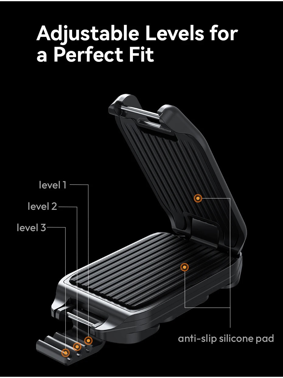 Ulanzi Uka Backpack Quick Release Kit tương thích với Uka Arca Swiss ...