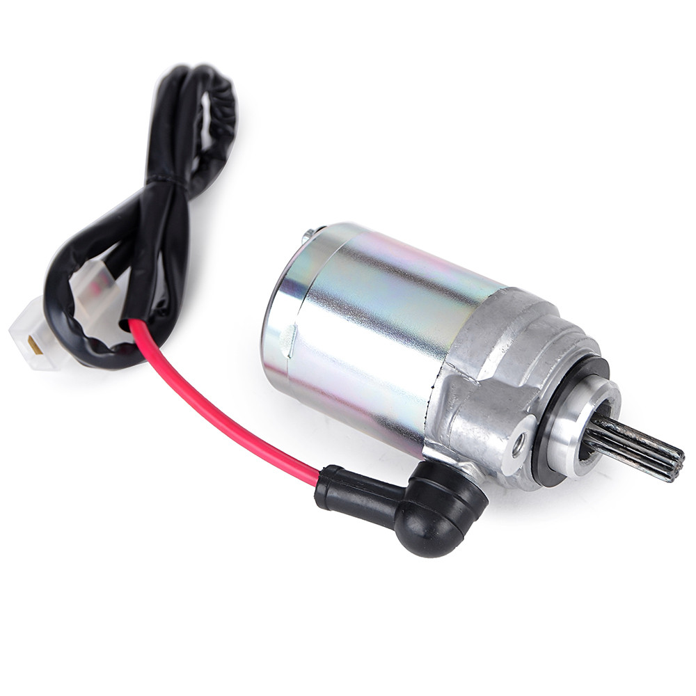 Động cơ khởi động YZFR15 V3 cho Yamaha YZF R15 R125A R125 MT 125 125A ...