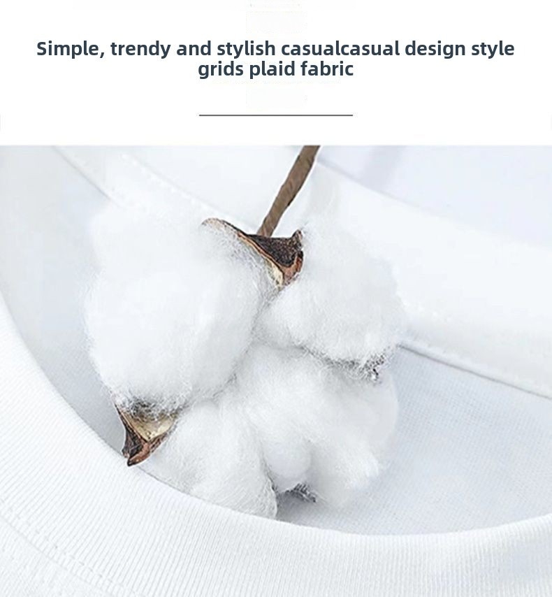 Áo thun Neo ảo VTuber Hololive-Inamae, phong cách Ninomae Ina'nis, tay ...