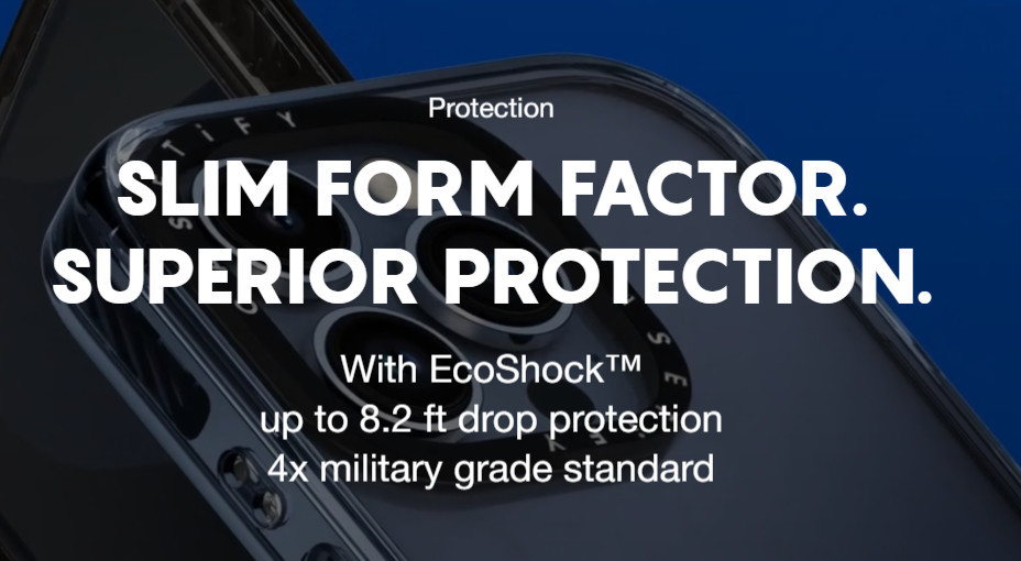 CASECASE X Chiikawa Ốp Đen Cạnh Đào Haze Cotton Kẹo Bộ Sưu Tập Màu Sắc ...