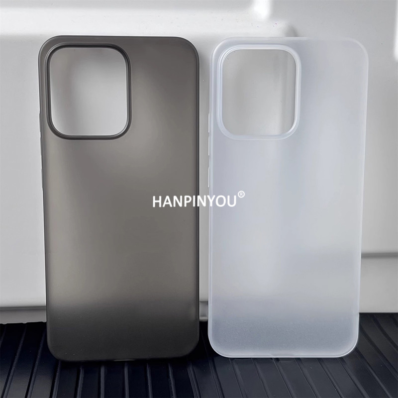 Ốp Điện Thoại Siêu Mỏng Đơn Giản Cho OPPO Reno 15 14 13 Pro Reno15 Pro ...