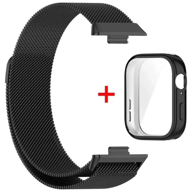 Vòng đeo tay Milanese cho Huawei Watch Fit 3 Fit 4 Fit4 Pro Phụ kiện ...