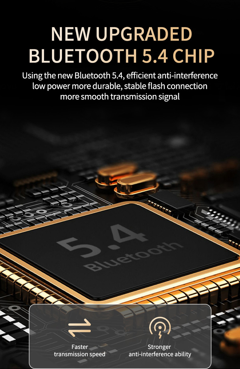 Tai nghe Lenovo EA360 Tai nghe không dây Bluetooth Tai nghe treo kiểu ...