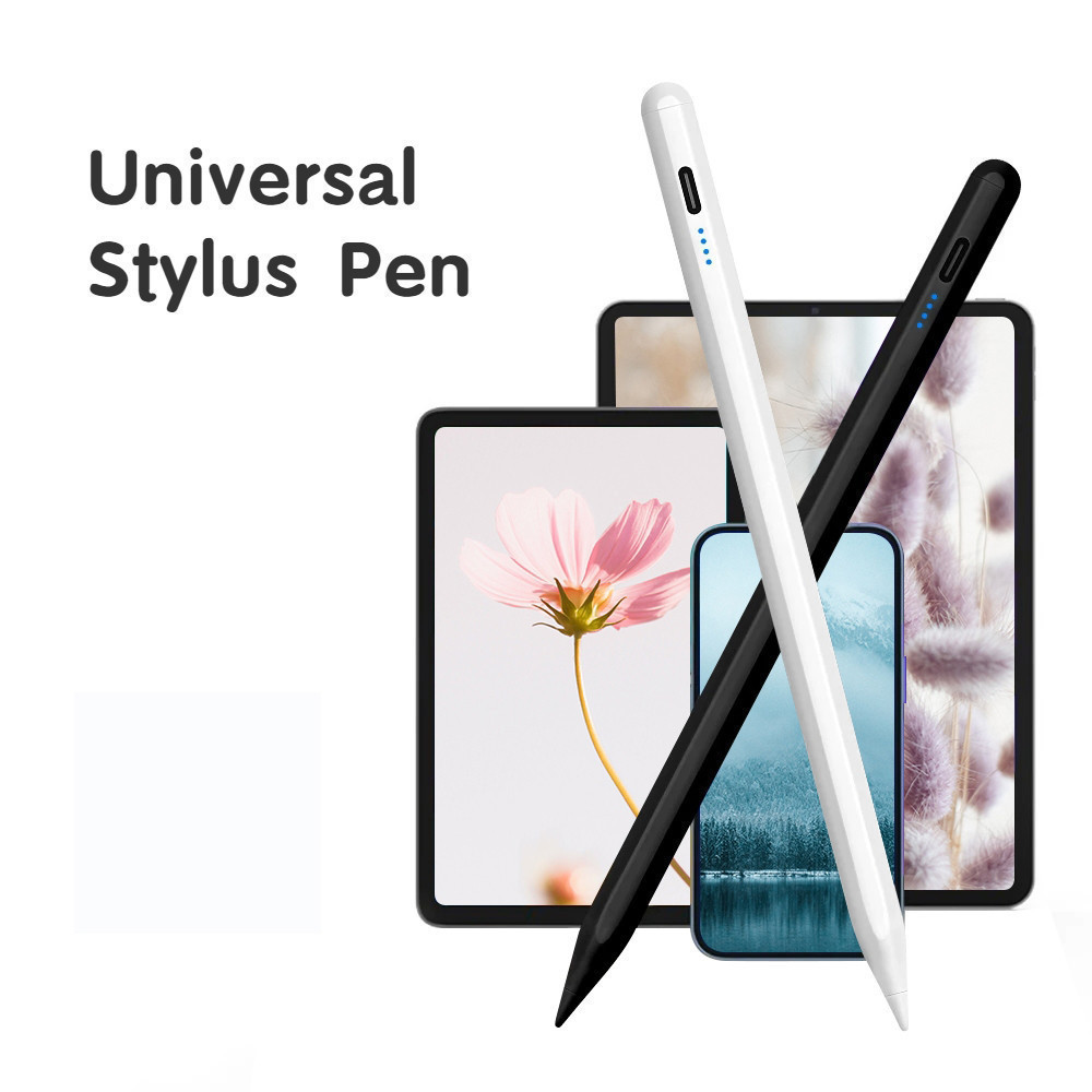 Bút Stylus Đa Năng Cho Máy Tính Bảng Teclast T50 Max T50Plus T60 Plus ...