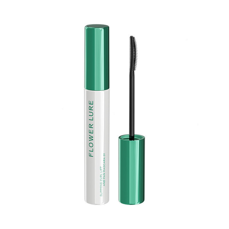 FLOWER LURE Mascara Lót Dài Và Cong Tự Nhiên Và Lâu Trôi | Shopee Việt Nam