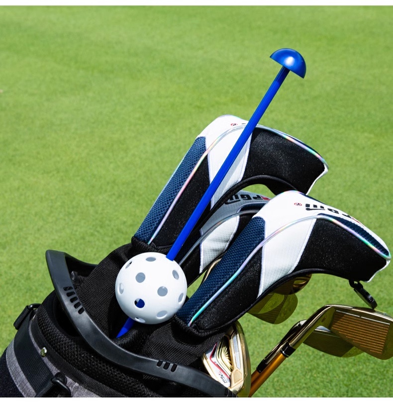 Gậy Luyện Tập Đánh golf pgm Hb024 Tăng Tốc Độ Nhanh Tiện Dụng | Shopee ...