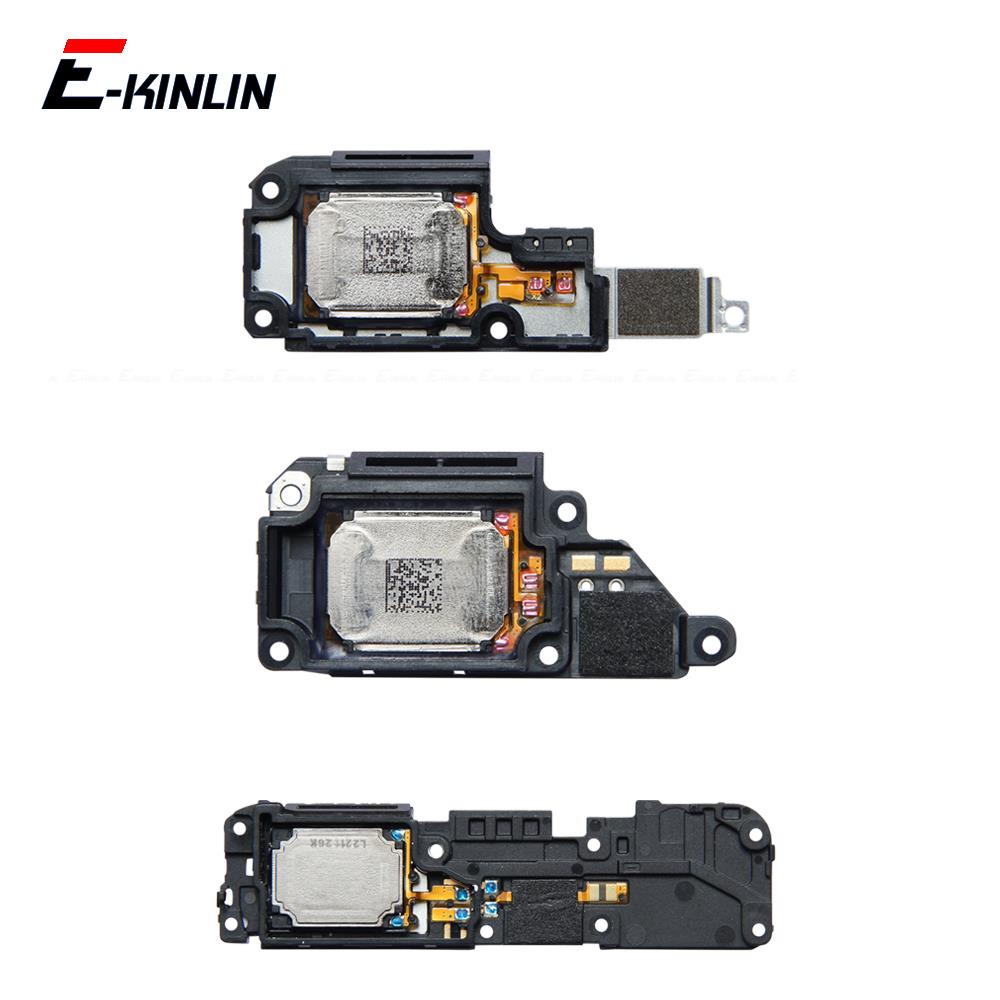 Loa Loa Âm Thanh Buzzer Cho Xiaomi Redmi Note 12S 12 Pro Discovery Plus ...