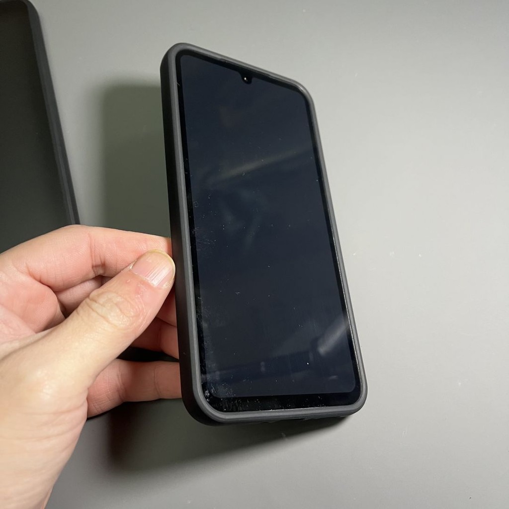 Ốp Điện Thoại Cho Samsung A16 A14 A15 A24 A25 A34 A35 A54 A55 S23 S21 FE S25 S24 Ultra Plus S22 ...