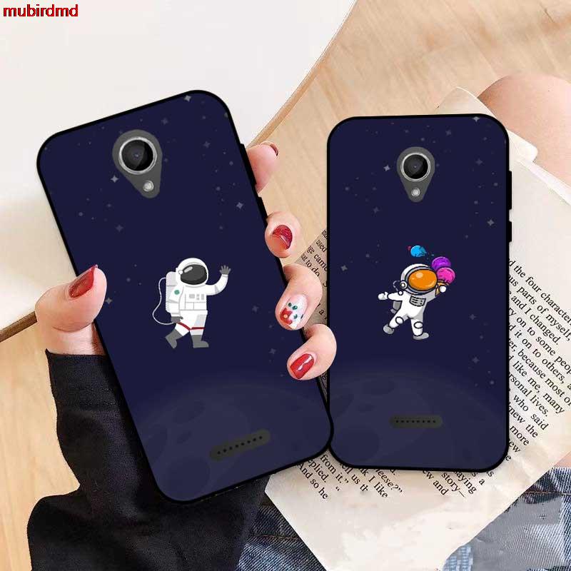 WIKO Bao Da Máy Tính Bảng silicon In Hình harry Potter pulp fab 4g view ...