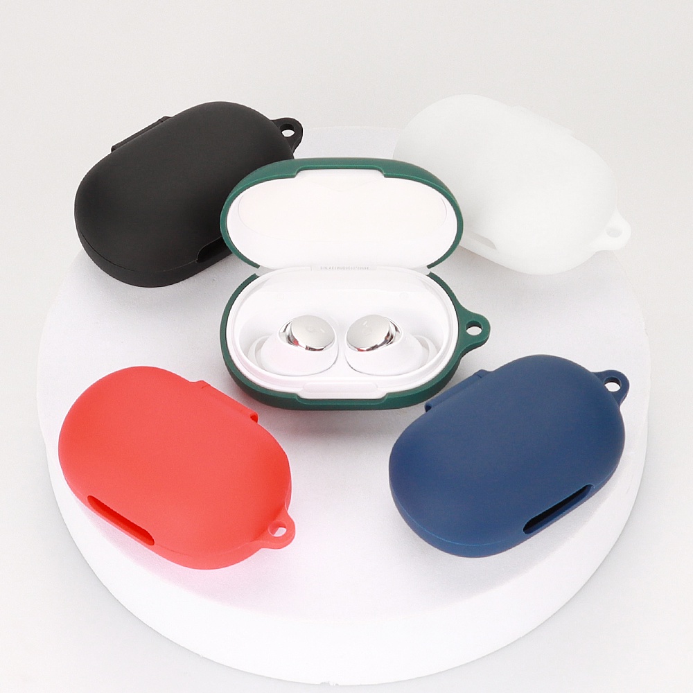 For Anker Soundcore Space A40 Case Cartoon Mario Soundcore Sport X10 ...
