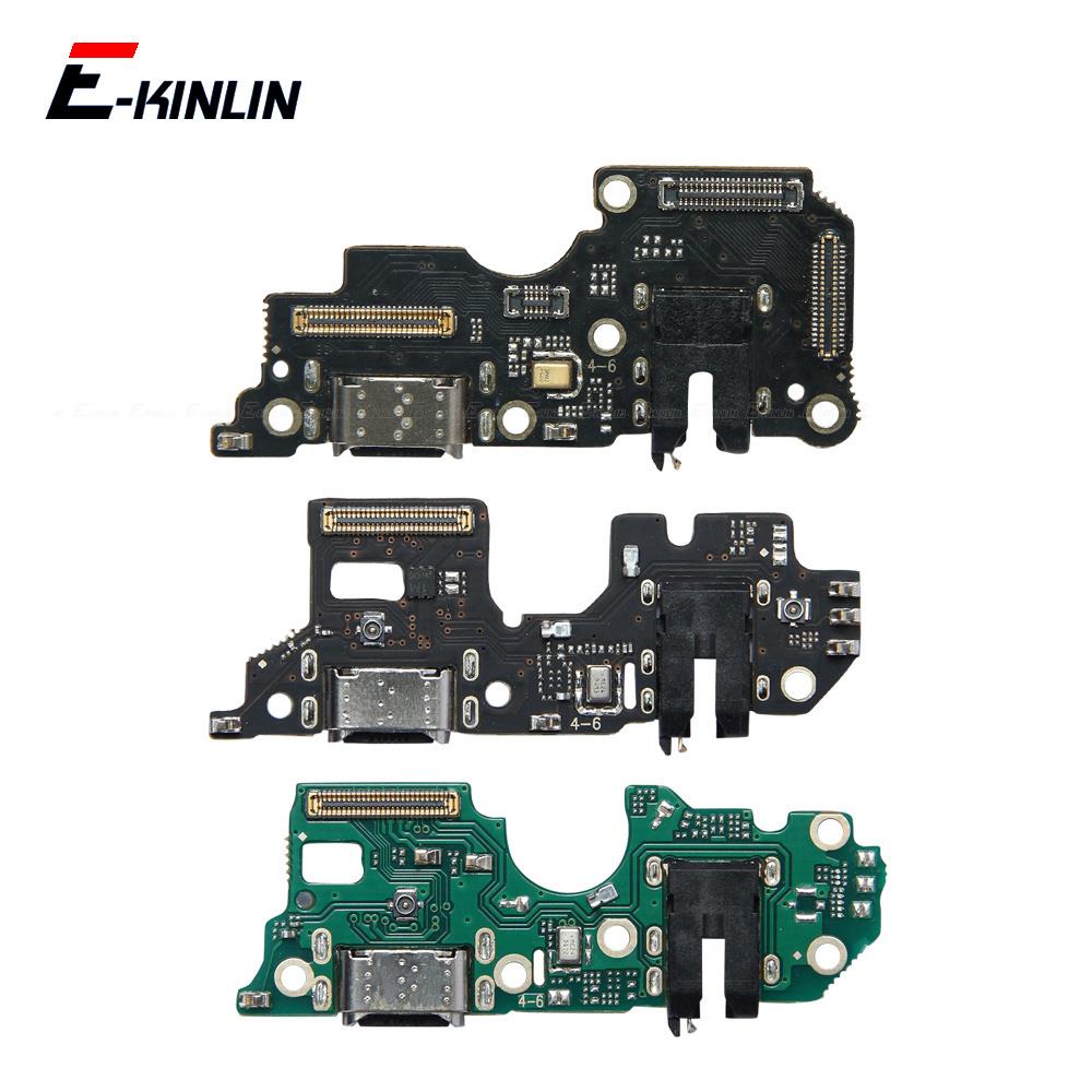 Bo Mạch Cổng Sạc usb Cho Điện Thoại oppo k1 k3 k5 k7 k7x k9 pro k9s k10x k10 4g 5g | Shopee Việt Nam