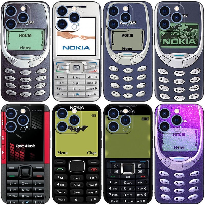 Dành Cho ZTE Nubia V70 Max Music V60 Z70 Neo 3 GT 2 A73 A35E A35 Z60 ...