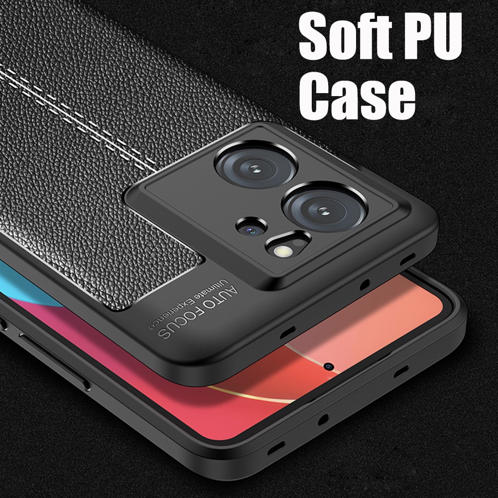 Mi13t Ốp Điện Thoại tpu Mềm Chống Va Đập Cho xiaomi mi 13t pro mi13t ...