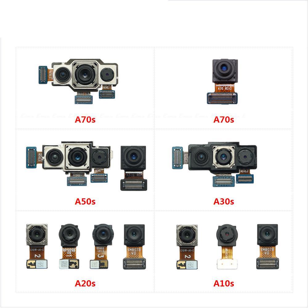 Camera selfie Trước Và Sau Độ Sâu Cao Chuyên Dụng Cho Điện Thoại ...