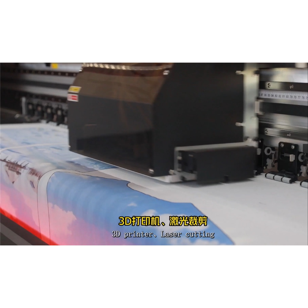 2023 Mới Nam Retro Phong Cách Trung Hoa Tay Ngắn Đứng Cổ Nút Rayon Áo Sơ Mi Họa Tiết Hoa Plus ...