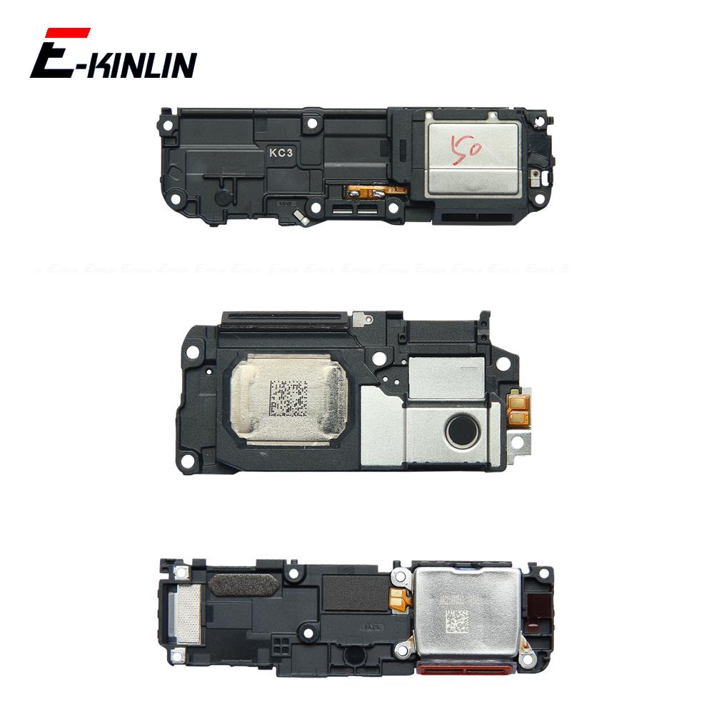 Cáp Loa Trong Phía Sau Cho xiaomi mi 10 10t 10i 10s 11 11t ultra 11i 11x pro lite 5g ne | Shopee ...