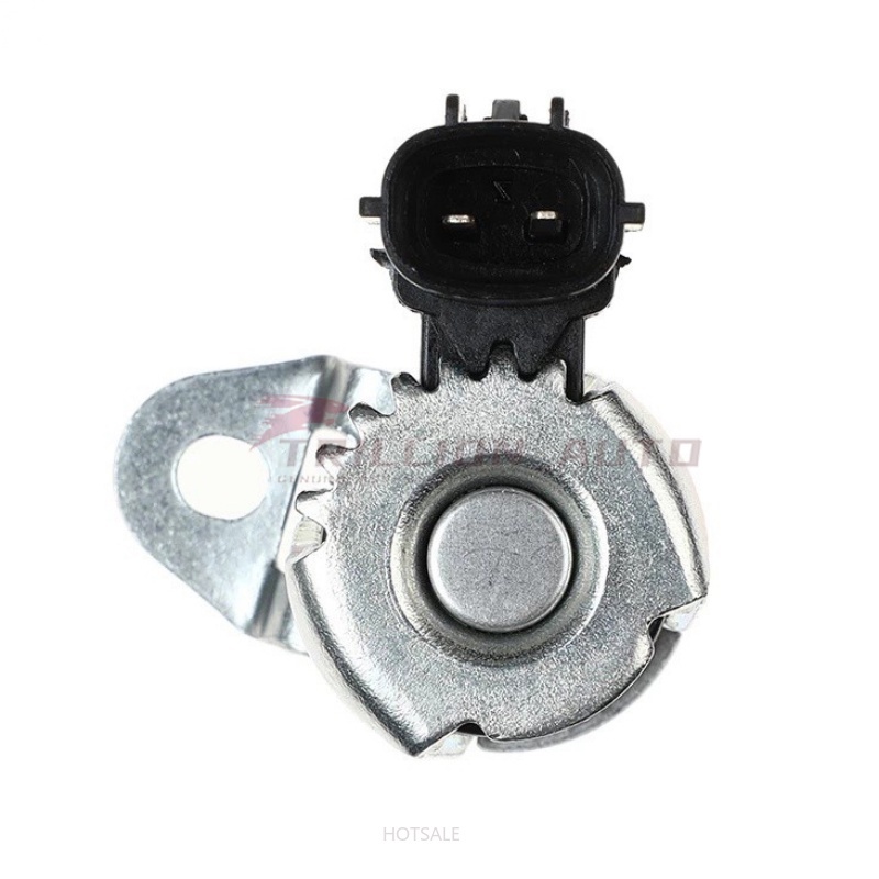 Van điều khiển vvt solenoid cho toyota corolla altis 15330-22030 ...