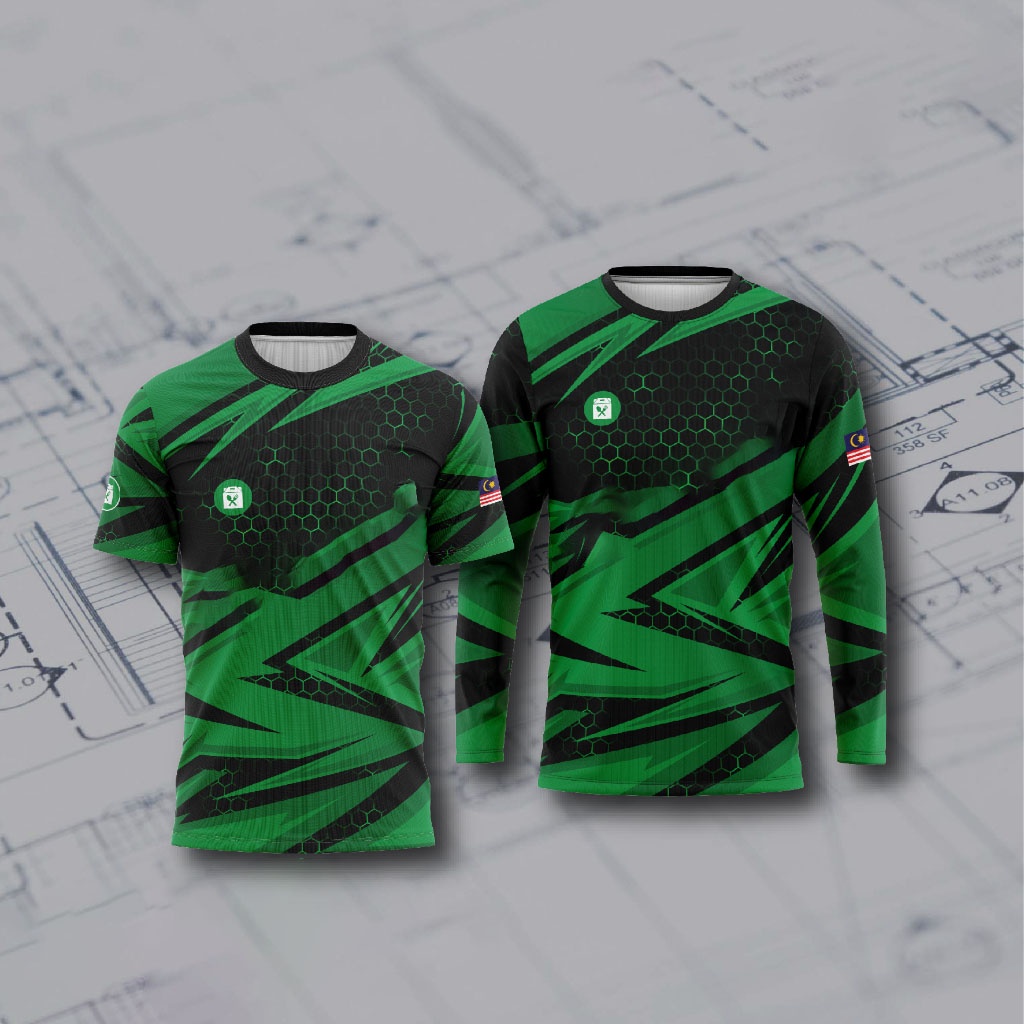 Grabfood RIDERS JERSEY, BAJU GRABFOOD RIDERS | Shopee Việt Nam