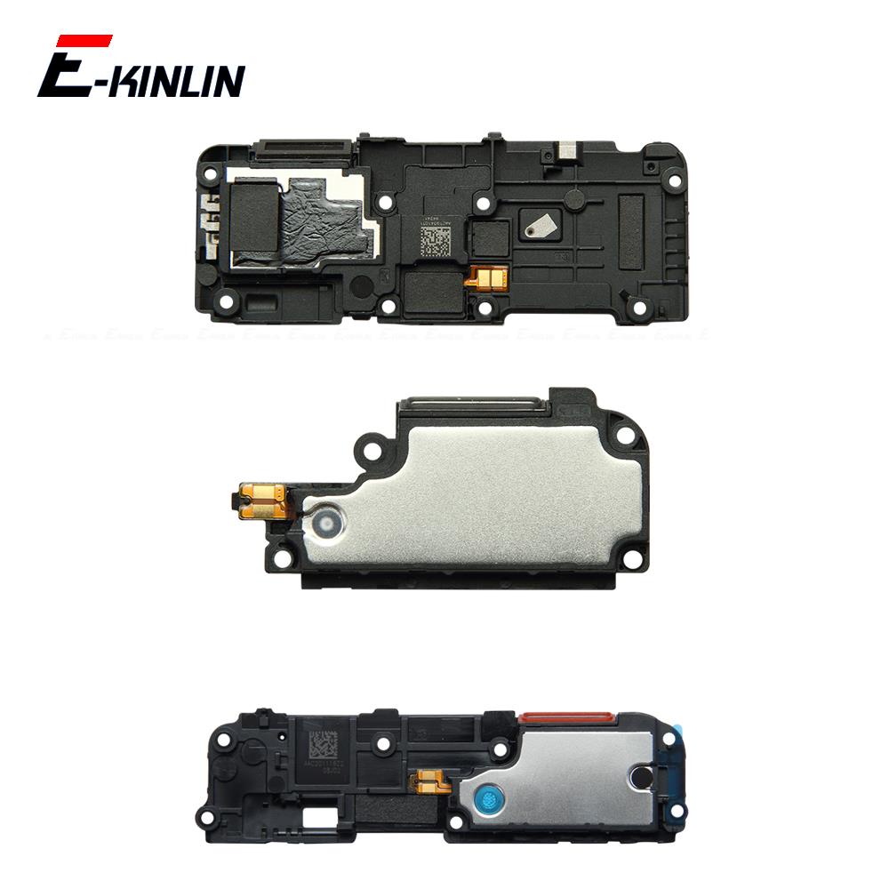 Lưng Linh Kiện Loa Ngoài Cho xiaomi redmi k20 k30 4g 5g k40 k40s k50 gaming ultra k50i k60e k60 ...