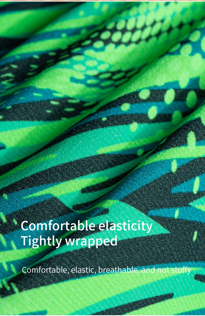 Aonijie E4421 Trail Running Gaiters Nam Nữ Đi Bộ Đường Dài Bao Giày Phản Quang Nhiều Màu Sắc Bảo ...