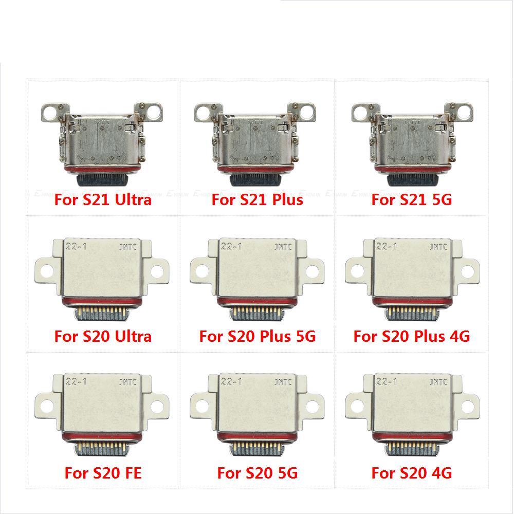 Micro USB Jack Kết Nối Ổ Cắm Type-C Cổng Sạc Sạc Cắm Dock Phần Cho ...