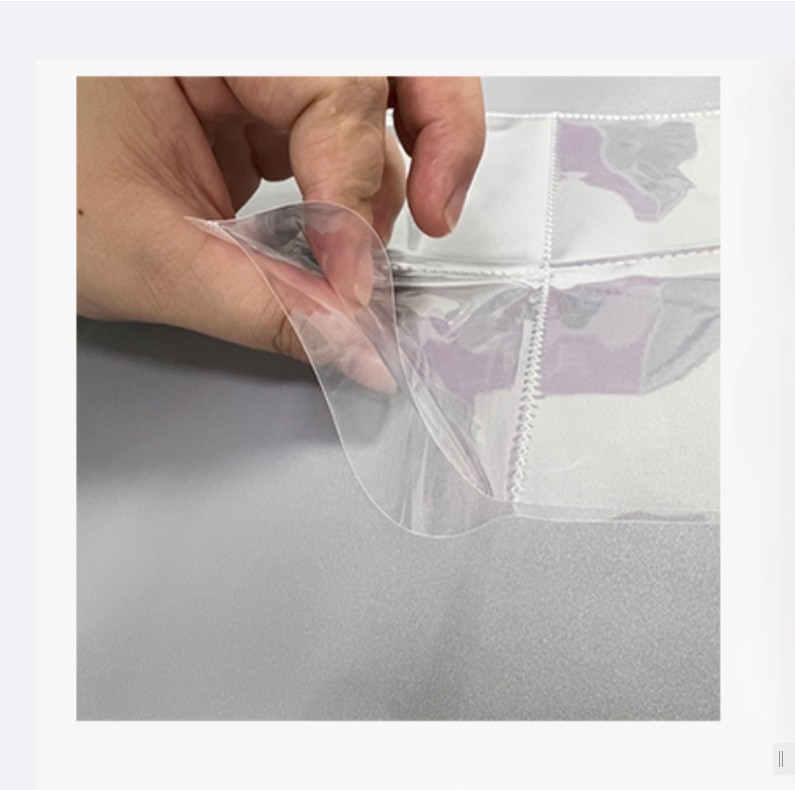 Túi đựng thẻ sáu lỗ A5 A6 | Shopee Việt Nam