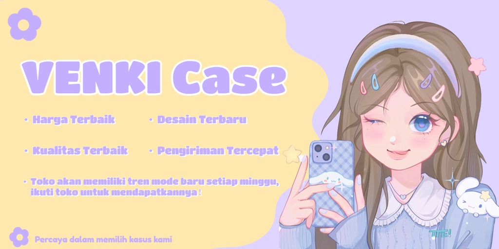 VENKI - Ốp điện thoại Ốp lưng iPhone 15 Pro Max Ốp iPhone Chống Vân Tay ...