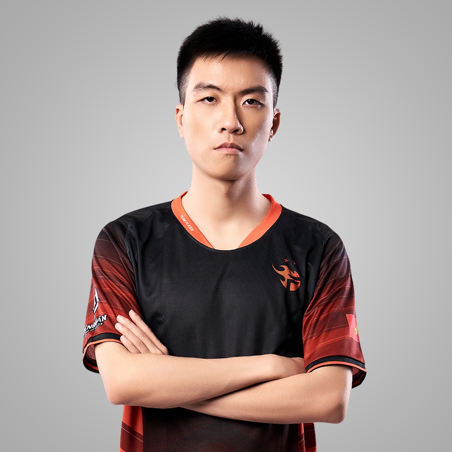 Áo Jersey Team Flash 2023 - Black Version - Phiên bản không in tên ...