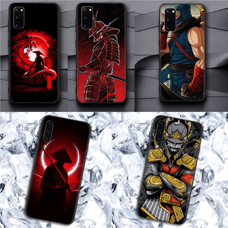 Samsung A15 M14 5G S23 S23 FE S23 ultra S23 plus Spot nhựa màu đen vỏ ...