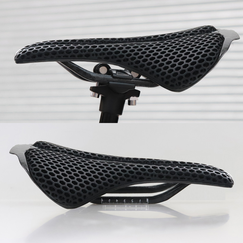 Kocevlo Xe Đạp Carbon 3D In Yên Xe MTB Đường Yên Xe Đạp Ghế Đua Yên Xe ...