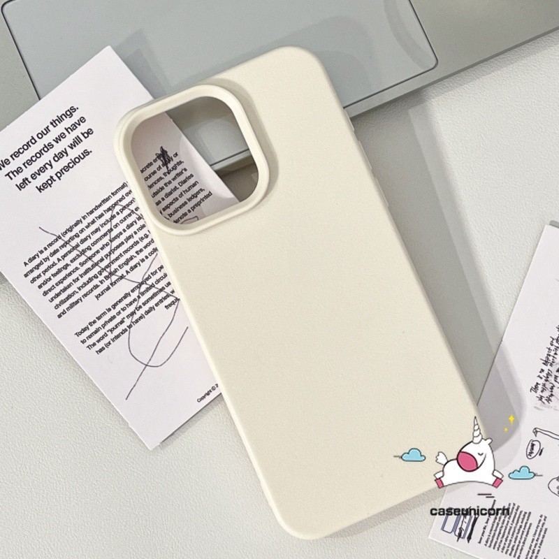 Sáng Tạo Đáng Yêu 3D DIY Búp Bê Hoạt Hình Gromit Bánh Quy Ốp Lưng Tương ...