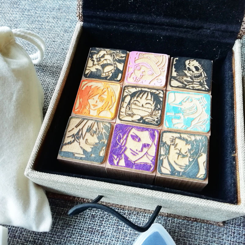One Piece * Sailing Thief King 's Surrounding Road, Feiluo Aisuolong ...
