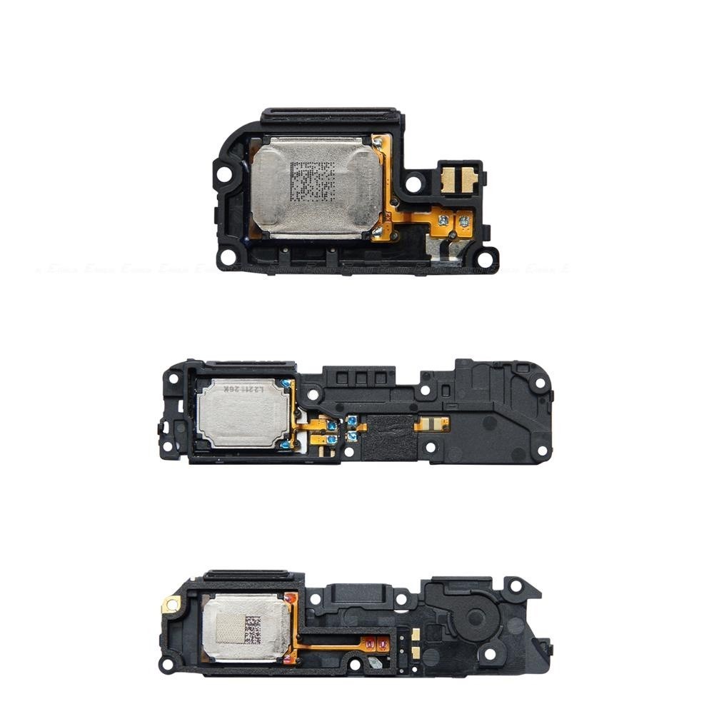 Phía Sau Bên Trong Ringer Buzzer Loa Loa Flex Cáp Bộ Phận Sửa Chữa Cho ...