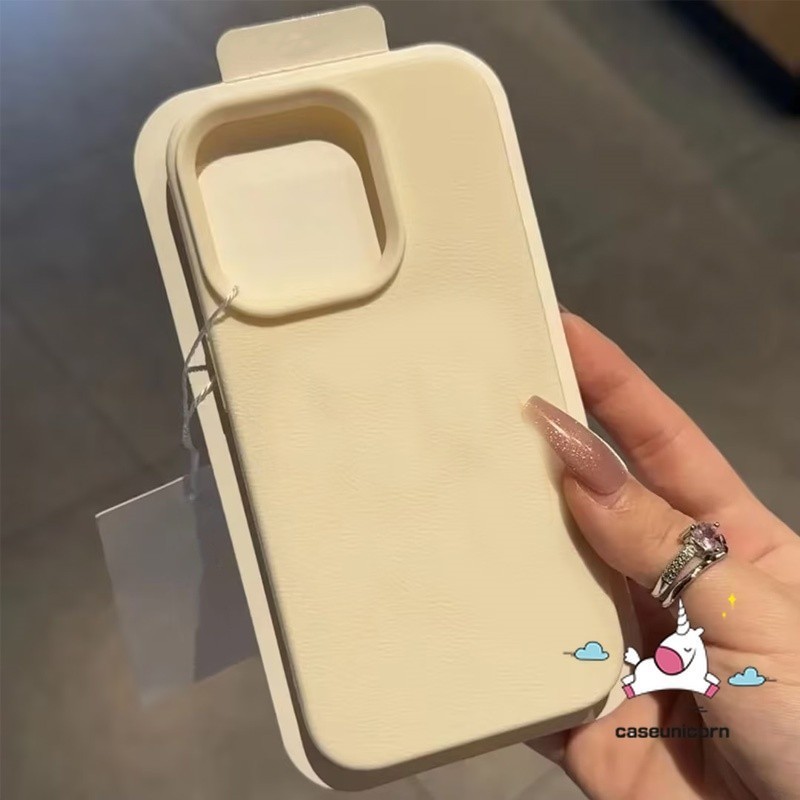 Sáng Tạo Đáng Yêu 3D DIY Búp Bê Hoạt Hình Gromit Bánh Quy Ốp Lưng Tương ...