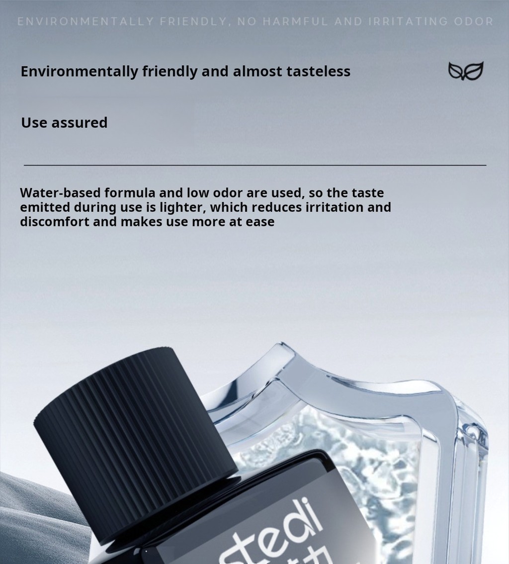 Stedi MP-10 ~ MP-13 40g Bảng Điều Khiển Dòng Sơn Mô Hình Thời Tiết Màu Sắc Cho Gunpla GK DIY Mô ...