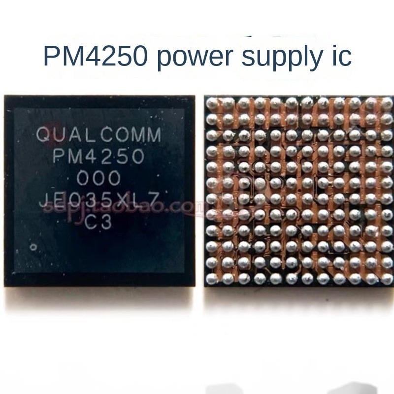 Ic ĐIỆN PM4250 PM 4250 GÓI CHÍNH HÃNG | Shopee Việt Nam