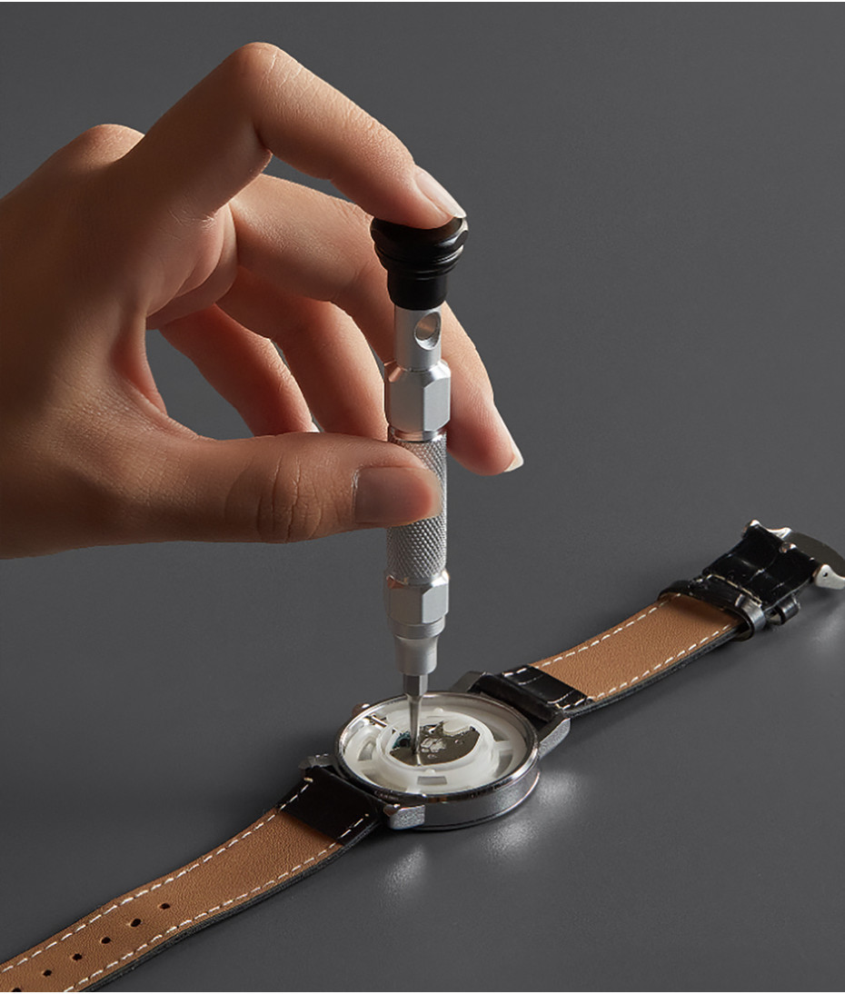 Bộ tuốc nơ vít từ tính 38 trong 1 UGREEN Universal để sửa chữa điện thoại di động | Shopee Việt Nam