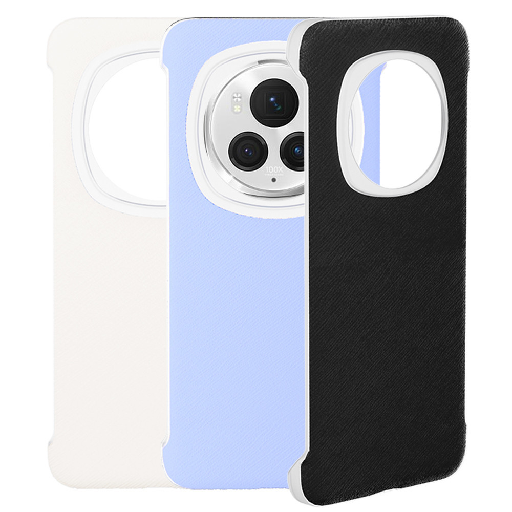 Ốp điện thoại Chính Hãng Cho Huawei Magic 6 Pro Ốp điện thoại Họa Tiết ...