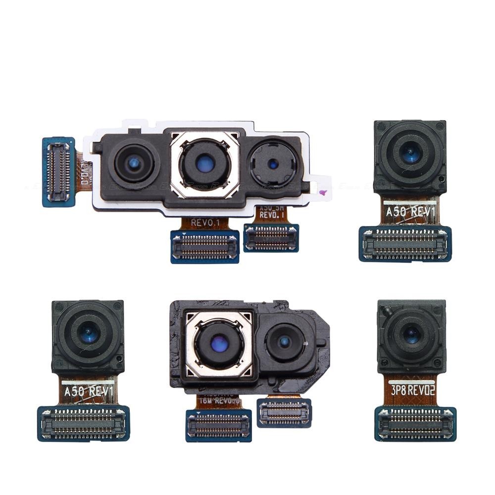 Phía Sau Camera Chính Cho Samsung Galaxy A30 A40 A50 A60 A70 A80 A90 5G ...
