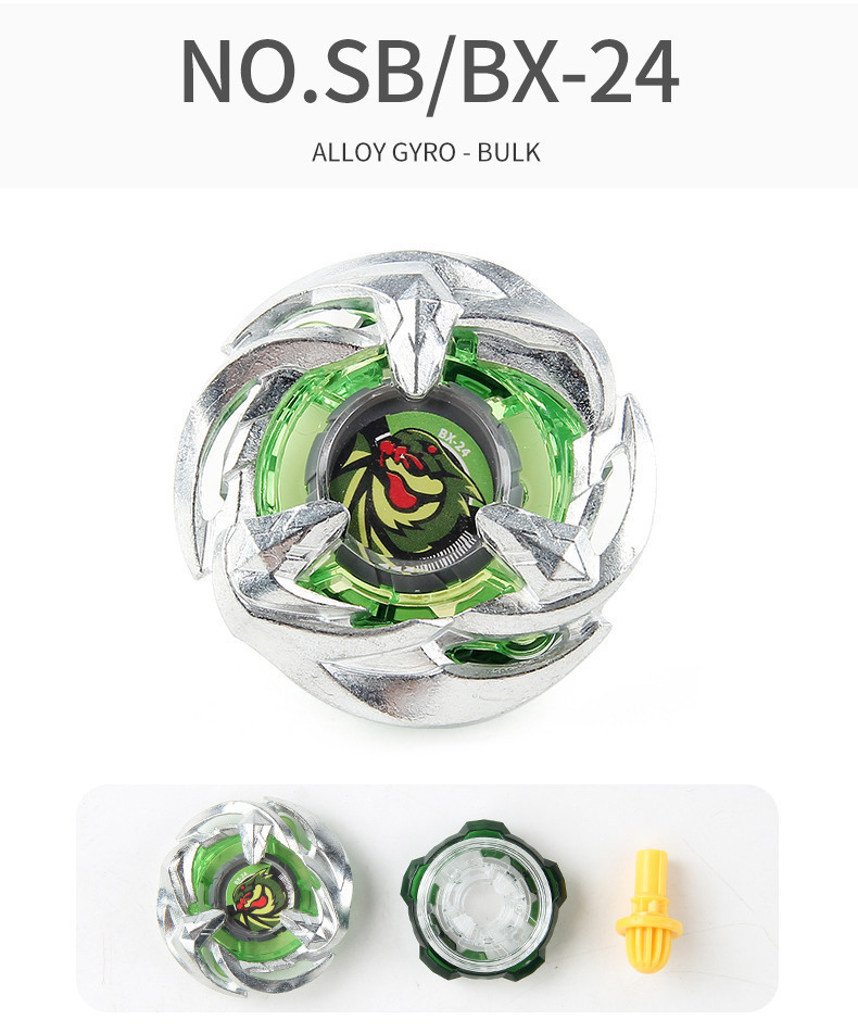 BX SB Thương Hiệu Quay Áo X BX-23 BX-24 BX-26 BX-27 Đồ Chơi Quà Tặng Cho Trẻ Em Trẻ Em | Shopee ...