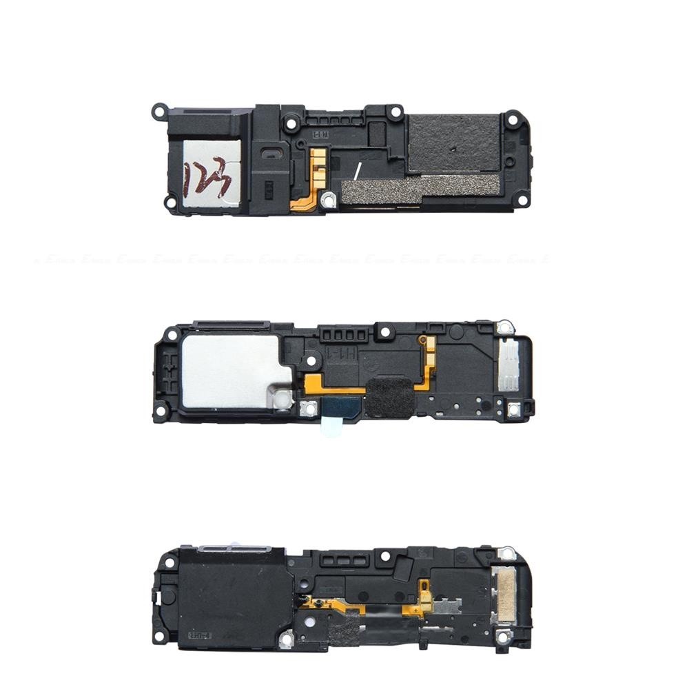 Loa Ringer Buzzer Loa Flex Cho Xiaomi Redmi K20 K30 4G 5G K40 K40S K50 ...