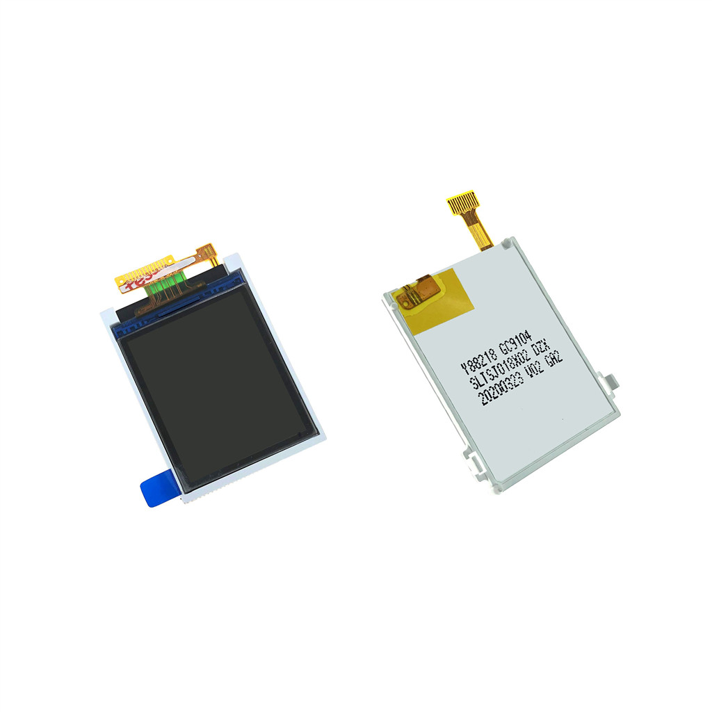 Dành Cho Nokia 105 110 4G TA1389 TA-1010 TA-1034 TA-130 TA-1017 Điện ...