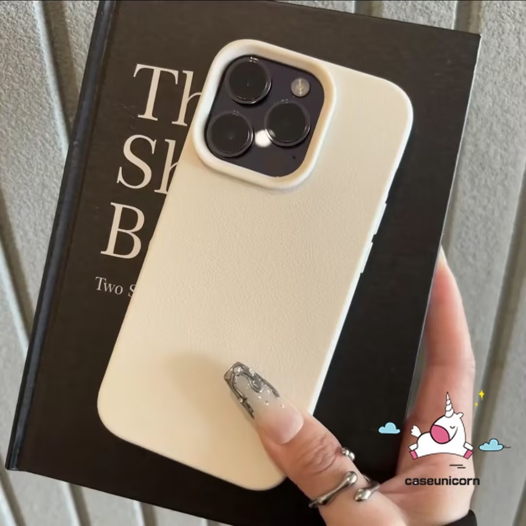 Sáng Tạo Đáng Yêu 3D DIY Búp Bê Hoạt Hình Gromit Bánh Quy Ốp Lưng Tương ...