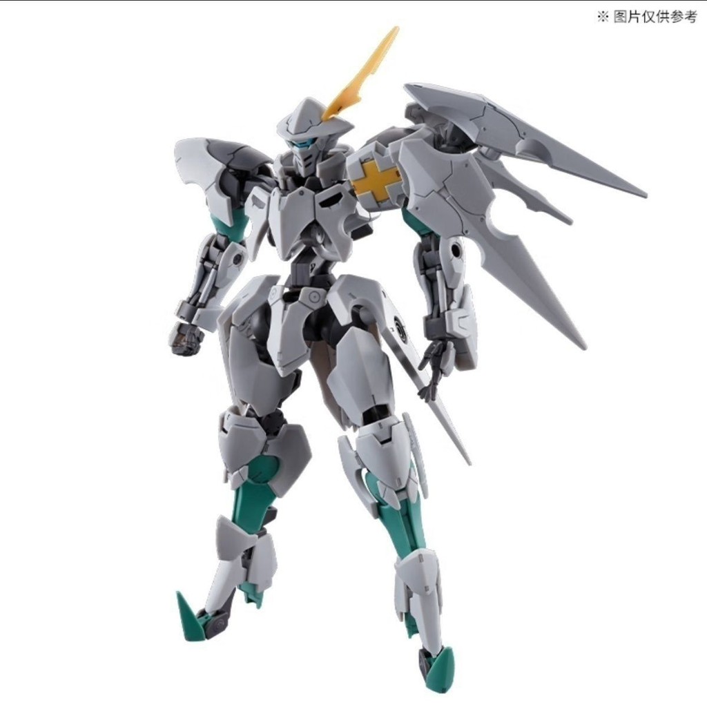 Nhà máy mới TX có hàng, Bộ mô hình đồ chơi GUNDAM Iron-Blooded Orphans ...
