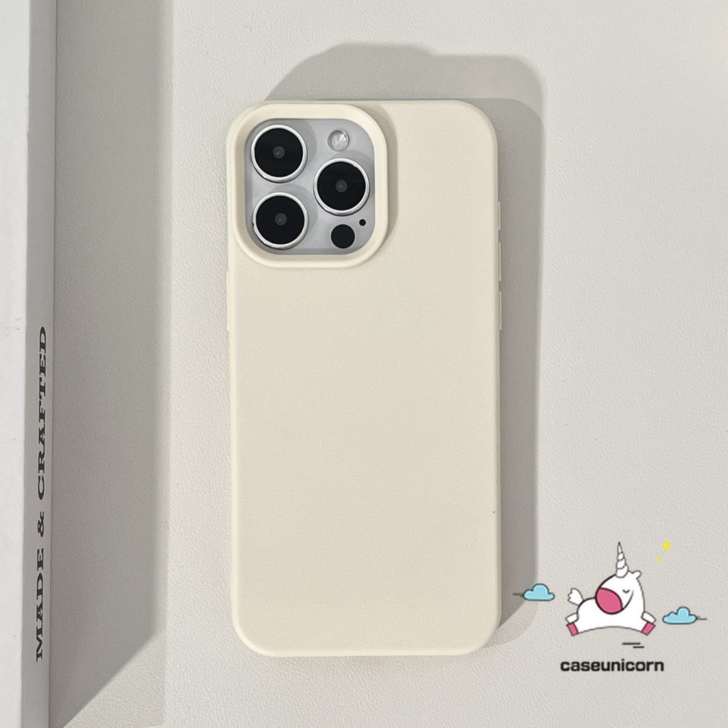 Sáng Tạo Đáng Yêu 3D DIY Búp Bê Hoạt Hình Gromit Bánh Quy Ốp Lưng Tương ...