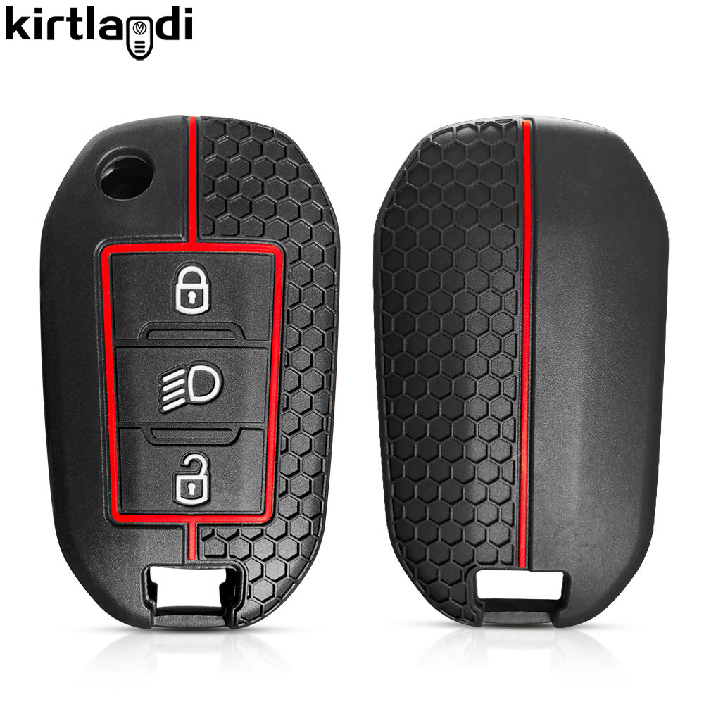 Dành Cho Xe Đạp Peugeot 508 5008 308 208 2008 407 3008 Rifter Đối Tác ...